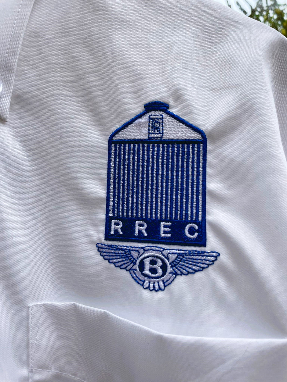 RREC