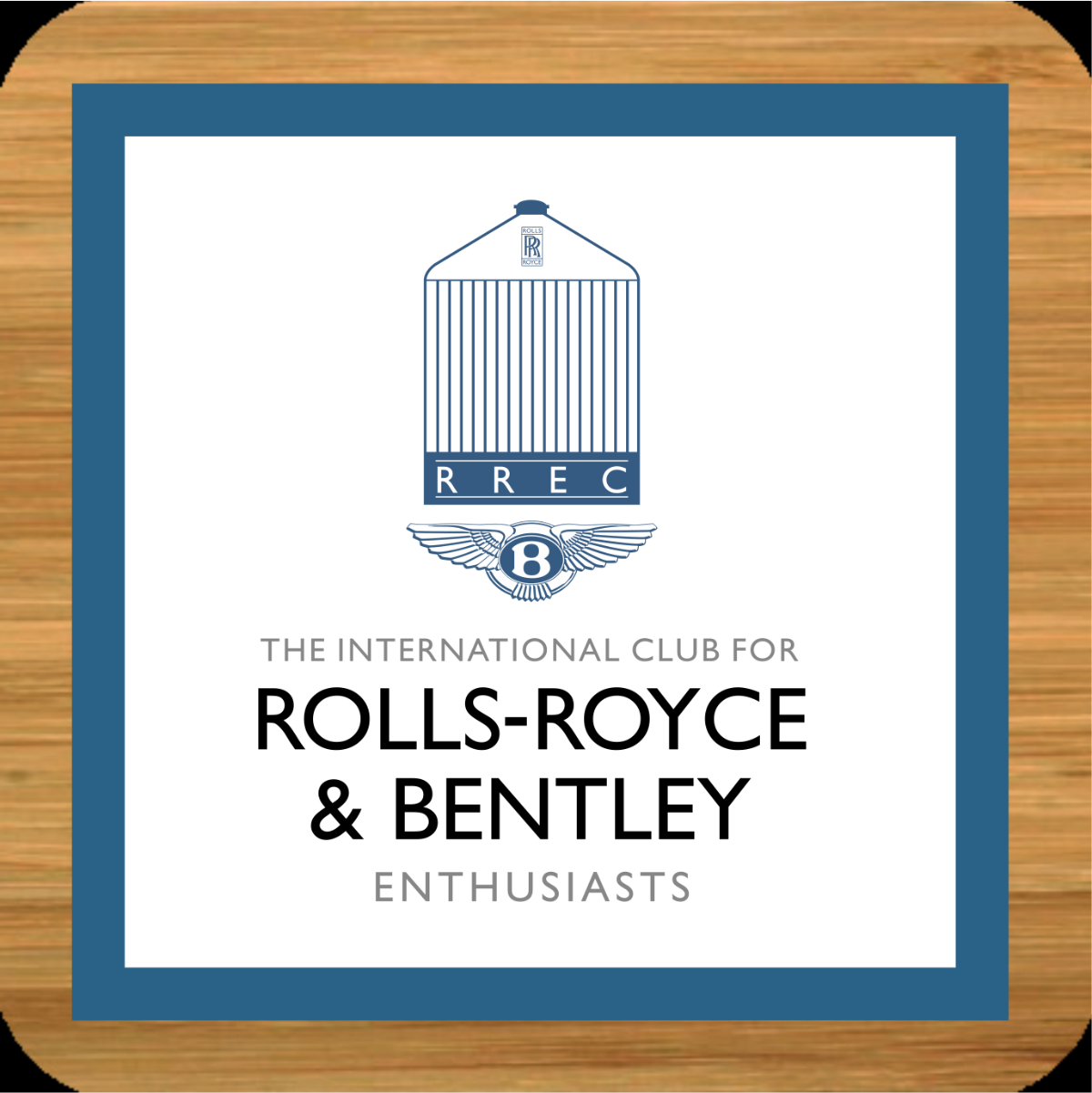 Products – Page 2 – RREC